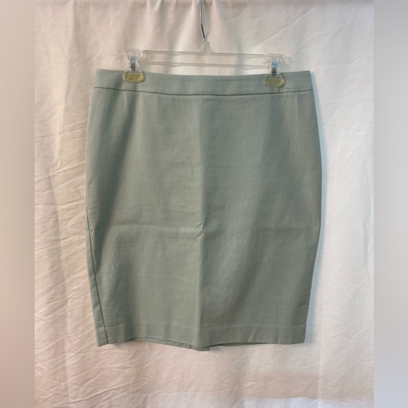CAbi | Skirts | Cabi Skirt | Poshmark
